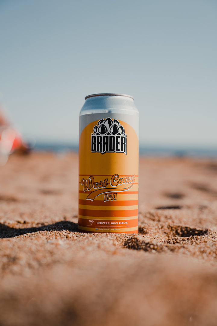 Productos – Cerveza Brader